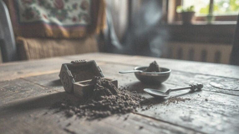 Co to jest nikotyna? Właściwości, działanie i skutki zdrowotne